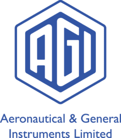 Home - AGI Holding LLC