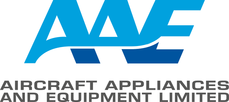 Group Companies - AGI Holding LLC